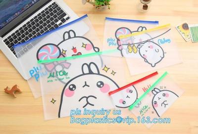 중국 A4 documents file bag /File folder / stationery Filing Production, Office Pencil Case File Folder Documents Filling Stat 판매용