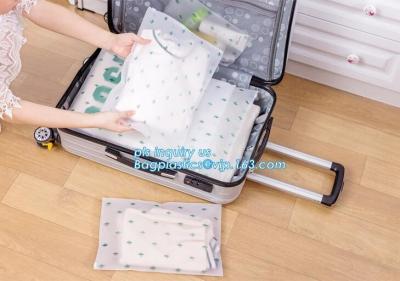 Chine Dossier de tissu du sac A4 pour le sac de dossier de fichier document de papeterie de documents, fermeture éclair de support de poche de dossier de stockage de bureau d'école à vendre