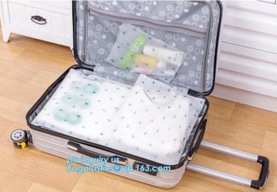 Chine Dossier de tissu du sac A4 pour le sac de dossier de fichier document de papeterie de documents, fermeture éclair de support de poche de dossier de stockage de bureau d'école à vendre