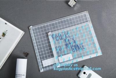 중국 A4 주문 PP 플라스틱 서류철, 단추, PP a4 장식적인 확장 서류철을 가진 문서 지갑 판매용