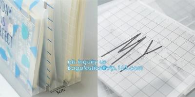 중국 A4 주문 PP 플라스틱 서류철, 단추, PP a4 장식적인 확장 서류철을 가진 문서 지갑 판매용