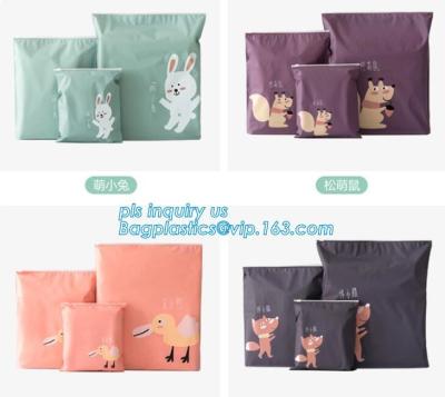 중국 지퍼, 투명한 플라스틱 슬라이더 부대 지퍼 부대 제조자, 포장 지퍼 packin를 가진 슬라이더 지퍼 부대 비닐 봉투 판매용