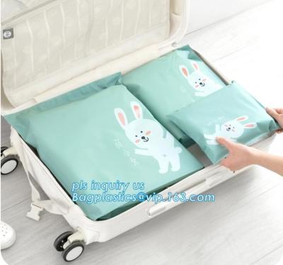 중국 비닐 슬라이더 지퍼 부대, 정연한 밑바닥 지퍼 슬라이더 부대, Coex PP 슬라이더 지퍼 부대, Resealable LDPE 슬라이더 지퍼 부대 판매용