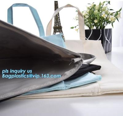 Chine School stationery fancy premium quality, canvas pencil bags with customized logo pencil pouch, school office pencil bag à vendre