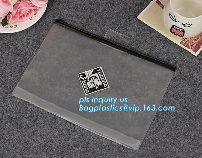 중국 플라스틱 zip 자물쇠 부대 플라스틱 슬라이더 지퍼 부대, Ziploc 슬라이더 부대/슬라이더 지퍼 부대, 지퍼 부대/밀봉한 지퍼 바륨을 미끄러지십시오 판매용