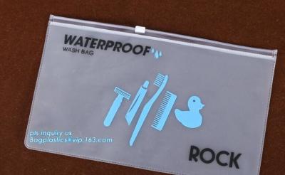 중국 사무실에서 서류철공급에서 메시 부대 파일 문서 부대 PVC 서류철 문구용품 서류정리 생산 교무실 판매용