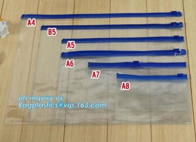 중국 사무실에서 서류철공급에서 메시 부대 파일 문서 부대 PVC 서류철 문구용품 서류정리 생산 교무실 판매용