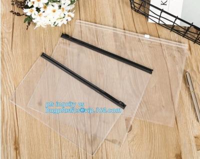 중국 사무실에서 서류철공급에서 메시 부대 파일 문서 부대 PVC 서류철 문구용품 서류정리 생산 교무실 판매용