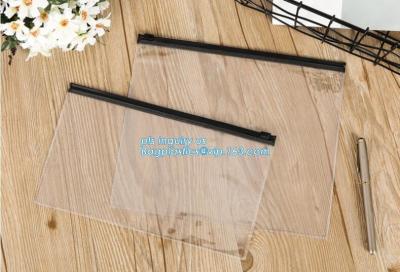 중국 사무실에서 서류철공급에서 메시 부대 파일 문서 부대 PVC 서류철 문구용품 서류정리 생산 교무실 판매용