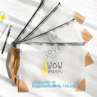 Chine sac personnalisé de gomme (à crayon) de silicone, sac d'embrayage en caoutchouc de trousse d'écolier du néoprène, sac de crayon de plumier en caoutchouc de silicone à vendre