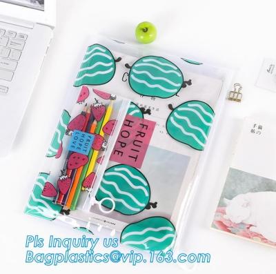 China cloth bag boutique packaging slide zip lock plastic bag with slider, Slide Zip Lock Plastic Bag, CLEAR PVC HEATSEALED BA zu verkaufen