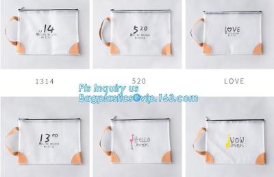 중국 주머니 싼 실리콘고무 필통, 공장 가격을 가진 홀더, 실리콘 필통, scho 높은 쪽으로 필통 펜 mke를 쓰십시오 판매용