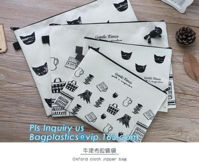 China fördernde Reißverschlusstaschen-Maschendatei sackt Organisator, Falldatei-Dokumententasche umweltfreundlicher Masche PVCs A4 materielle, Nylonmasche tun ein zu verkaufen