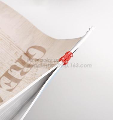 China Saco da embalagem dos alimentos para animais de estimação do cão do reforço do lado da parte inferior lisa do zíper do slider, cão de estimação plástico Ziplock Trea do slider da parte superior da impressão do Gravure à venda