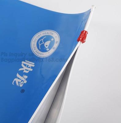 China saco do alimento de cão de estimação do zíper do slider da folha de alumínio de parte inferior lisa de 1.5kg 2.5kg 5kg, Pe plástico Ziplock do slider da parte superior da impressão do Gravure à venda