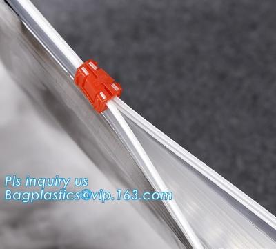 China slider lateral do reforço saco com fecho de correr do slider, saco dos alimentos para animais de estimação de 15 quilogramas do empacotamento de alimento para cães com selo do slider, empacotamento do deleite do cão supl. à venda