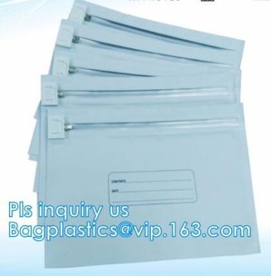 China Malotes de empacotamento ervais médicos do zíper de Incese, sacos ervais da embalagem do incenso, empacotamento erval do malote de kraft da medicina à venda