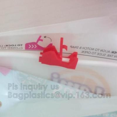 China Saco do cheiro da folha de alumínio anti para a cápsula de Kratom, sacos de plástico do selo do aperto para Sme médico da folha de alumínio do armazenamento da erva daninha o anti à venda