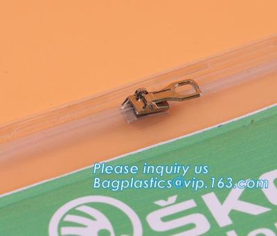 China SACOS DO SLIDER DO METAL, SACOS DO FECHO DE CORRER DO METAL, SACO DO GRAMPO DO METAL, SACOS DO ZÍPER DO METAL, SACO DO EXTRATOR DO METAL, MALOTE, SATCHET, CARTEIRA, ENVELOPE à venda