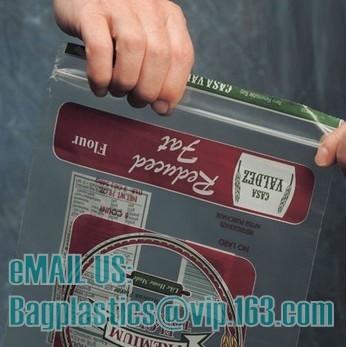 Китай Магазин доллара, уплотнение слайдера, замок слайдера, сжатие слайдера, застежка-молния слайдера, молния слайдера, кварта СУМОК сэндвича XL КЛАДЕТ СУМКИ в мешки галлона продается