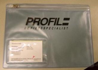 Китай Сумки замка застежка-молнии слайдера фабрики Китая Reclosable, сумка застежка-молнии слайдера, поли, замок свежий, уплотнение свежее, сумки молнии удваивают ба молнии продается