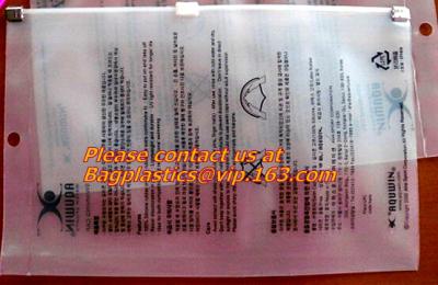 Китай напечатанные сумки слайдера, сумки замка застежка-молнии, пластиковая сумка молнии, поли сумки слайдера, сумки уплотнения слайдера, бумага & плиты b полистироля продается