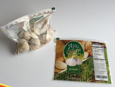 Китай Сумка уплотнения слайдера, замок слайдера, сжатие слайдера, застежка-молния слайдера, молния слайдера, слайдер, наградной Tableware ряда продается