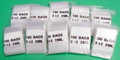 Китай Сумка уплотнения слайдера, замок слайдера, сжатие слайдера, застежка-молния слайдера, молния слайдера, слайдер, наградной Tableware ряда продается