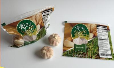 Китай Сумка уплотнения слайдера, замок слайдера, сжатие слайдера, застежка-молния слайдера, молния слайдера, слайдер, наградной Tableware ряда продается