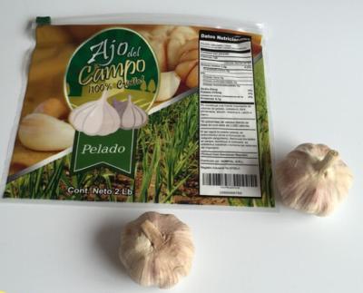 Китай Сумка уплотнения слайдера, замок слайдера, сжатие слайдера, застежка-молния слайдера, молния слайдера, слайдер, наградной Tableware ряда продается