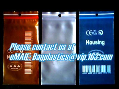 중국 슬라이더 부대, 슬라이더 물개 부대, 슬라이더 자물쇠, 슬라이더 그립, 슬라이더 zip, 슬라이더 지퍼, 슬라이더, 네온 식기 굽기 접근자 판매용