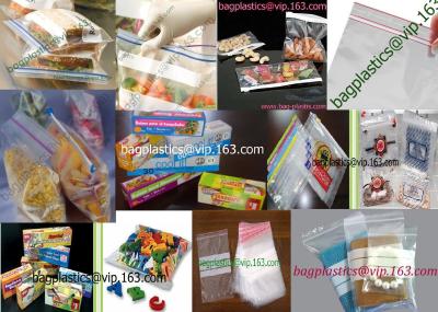 중국 슬라이더 부대, 슬라이더 물개 부대, 슬라이더 자물쇠, 슬라이더 그립, 슬라이더 zip, 슬라이더 지퍼, 슬라이더, 네온 식기 굽기 접근자 판매용