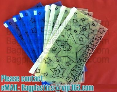 China Bolso del resbalador, bolso del sello del resbalador, cerradura del resbalador, apretón del resbalador, cremallera del resbalador, cremallera del resbalador, resbalador, aluminio de los envases de la microonda en venta