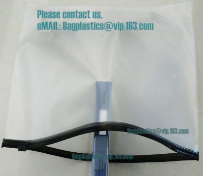 China Bolso del resbalador, bolso del sello del resbalador, cerradura del resbalador, apretón del resbalador, cremallera del resbalador, cremallera del resbalador, resbalador, aluminio de los envases de la microonda en venta