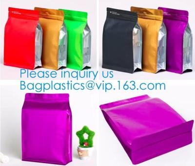 China Empaquetando para el bocado, polvo, comida secada, semillas, café, azúcar, especia, pan, té, herbario, cereales, tabaco, alimento para animales, Ca en venta