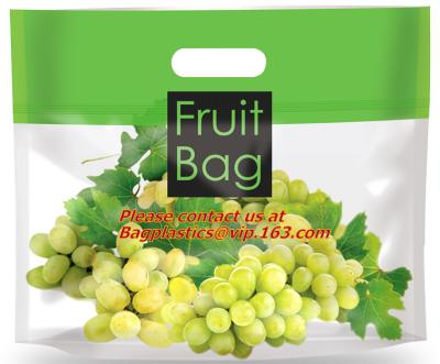 China Bolsos de café inferiores planos del bolso del papel de aluminio de la cremallera con el bolso de empaquetado al por mayor de la válvula, bolso de empaquetado del café de la bolsa, bagease en venta