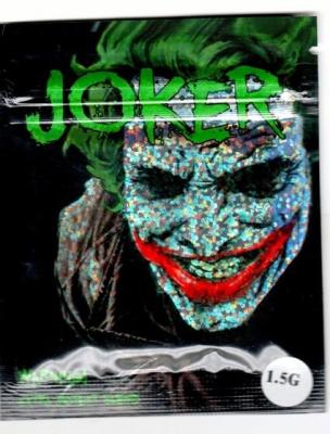 Китай Травяная сумка молнии ладана, сумка молнии Mylor фольги, сумка молнии Potpourri специи, алюминий сумки изготовленных на заказ сумок мини Resealable продается