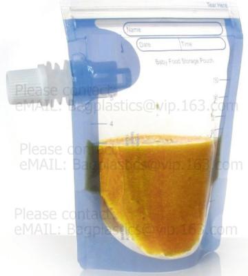 China Bolsa del almacenamiento de los alimentos para niños, caja del bolso, caja, Tin Tie Bags, lazo, bolso del lazo, bolsos del canalón, soporte de la parte inferior plana encima del mar del patio de la bolsa del canalón en venta