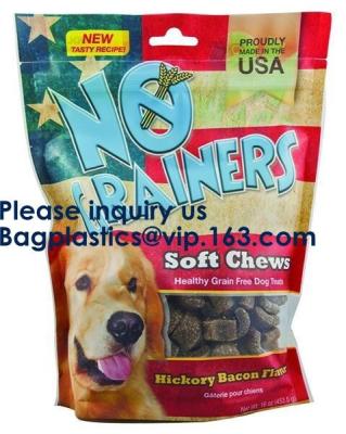 China LAS BOLSAS INFERIORES PLANAS ECHAN EN CHORRO BOLSAS TRES BOLSOS LATERALES DEL SELLO QUE MIDEN LAS CUCHARADAS QUE EL VACÍO EMPAQUETA BOLSOS DE STOREZO REPLICA BOLSAS en venta