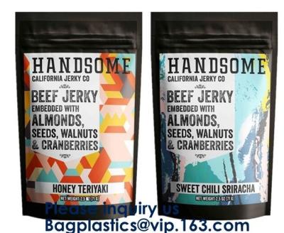 China EL SOPORTE DEGRADABLE OXO DE LA ADUANA DE LA CREMALLERA DE LA VÁLVULA DE LOS BOLSOS ENCIMA DEL ESCUDETE LATERAL DE ENCARGO DE LAS BOLSAS EMPAQUETA EL SELLO LATERAL INFERIOR PLANO DE LA ADUANA TRES DE LOS BOLSOS en venta