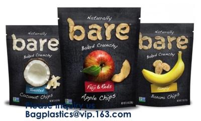 China EL LASER FORMADO DE ENCARGO DE LAS BOLSAS ANOTÓ BOLSAS SELLADAS HOJA QUE DIGITAL IMPRIMIÓ BOLSAS LOS BOLSOS DE CAFÉ SOPORTAN LA RÉPLICA DE ENCARGO DE LAS BOLSAS en venta