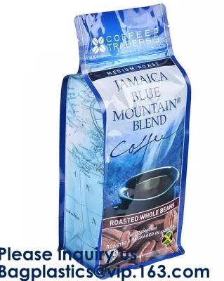 China VLEES EN KAZEN DIE NATUURLIJKE VOEDING VERPAKKINGSnatuurlijke voeding HET VOEDSEL VAN DE VERPAKKINGSveganist VERPAKKING BAGEASE BAGPLASTICS VERPAKKEN Te koop