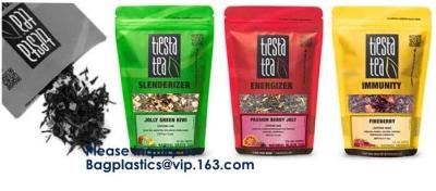 China De oxo-chemisch afbreekbare tribune op de Zakken van de zakkenkoffie staat Zak met Zak van de Klep de Zijhoekplaat met Zak van de Klep de Vlakke Bodem met op Te koop