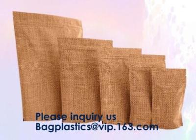 China Patata alineada hoja plástica laminada Chips Snack Pillow Pouches Bags, soporte de la cremallera encima del acondicionamiento de los alimentos biodegradable plástico en venta