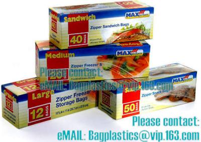 China machen Sie die Blockierung, Griffdichtung, Grifftaschen, Griff, der Schiebergriff Reißverschluss zu, wiederverschließbar, wiederverwendbar, wiederversiegelbar, Tasche LDPE Ziploc, Minigriffba zu verkaufen