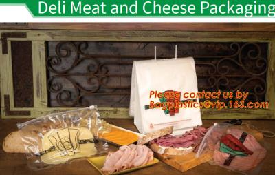 China Bolso hermético reutilizable del bocadillo de la cerradura de la cremallera de la impresión, bolso inferior gordo con el bolso lateral del sello de la cerradura ocho de la cremallera con el bagg del armario de la cremallera en venta