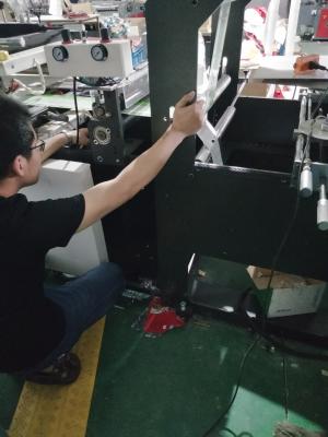 China Bolso hermético reutilizable del bocadillo de la cerradura de la cremallera de la impresión, bolso inferior gordo con el bolso lateral del sello de la cerradura ocho de la cremallera con el bagg del armario de la cremallera en venta