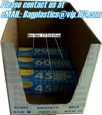 China Cremallera - el bolso de empaquetado Mylar de la cerradura obediente de la cremallera del FDA acepta a Logo Printing, bolso de la cerradura de la cremallera de los bolsos PE de la cremallera, sello rápido, apretón z en venta