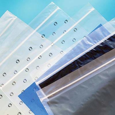 China bolso plástico del bolso de la cerradura de la cremallera del bocadillo reutilizable del bocado, bolso plástico de empaquetado de Mylar de la cerradura de la cremallera del bolso de k, Dut pesado reconectable en venta