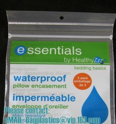 China Materiales del LDPE del FDA médicos usando bolsos plásticos de la cerradura de la cremallera de los bolsos de la cremallera con propio logotipo, la bolsa de plástico de la cremallera del LOGOTIPO/regalo de la cerradura de la cremallera en venta